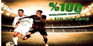 AfricaBet Register ZW Guide - Step-by-Step (With Screenshots)